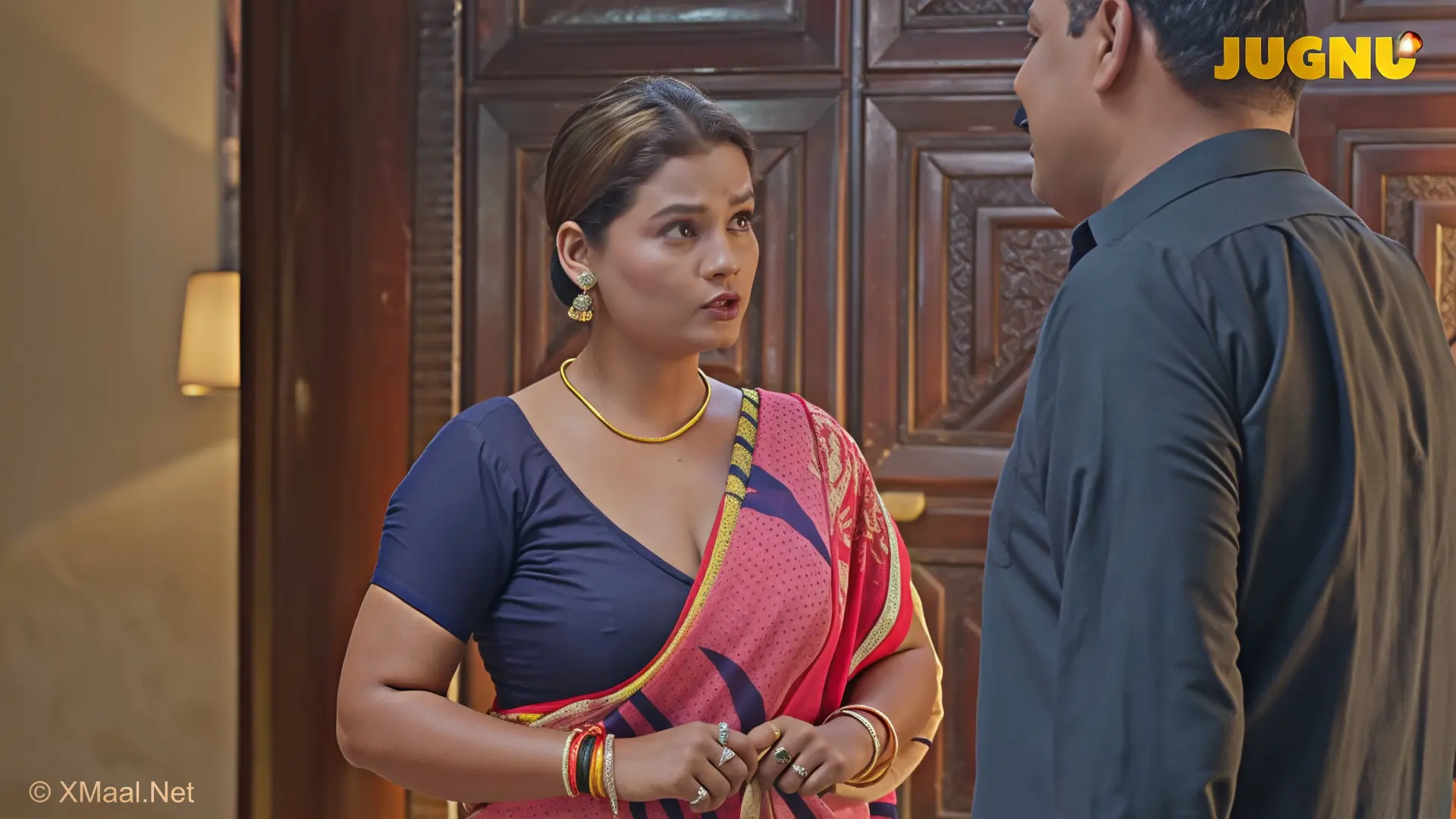 Haveli Ki Dulhan Episode 3 Watch Now Full Episode